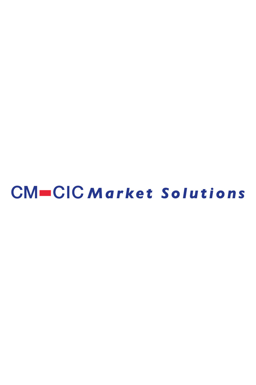 Cm Cic Logo 40 Cic Initial Royalty Free Photos And Stock Images